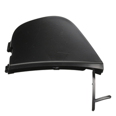 2017-2018 Subaru Forester OEM NEW 17-18 Subaru Forester Premium Touring ...