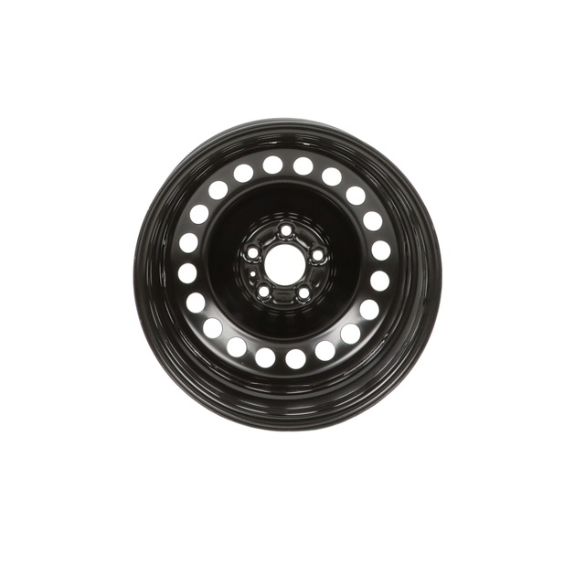 2014-2025 Jeep Wheels 4726429AA | Mopar OEM Parts Outlet