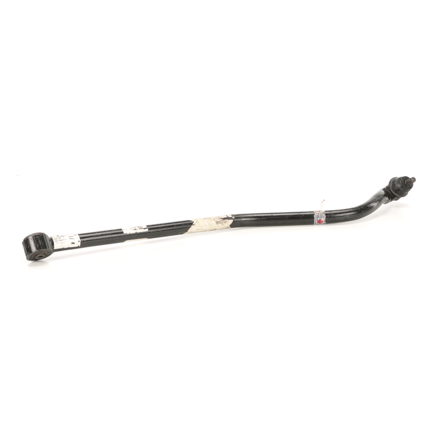 2001 Jeep Cherokee Track Bar 52007118 | QuirkParts