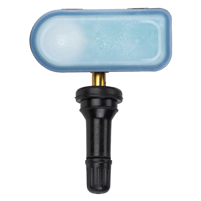 2014-2023 Mopar OEM NEW 14-19 Mopar Ram 1500 2500 3500 Cherokee Tire ...