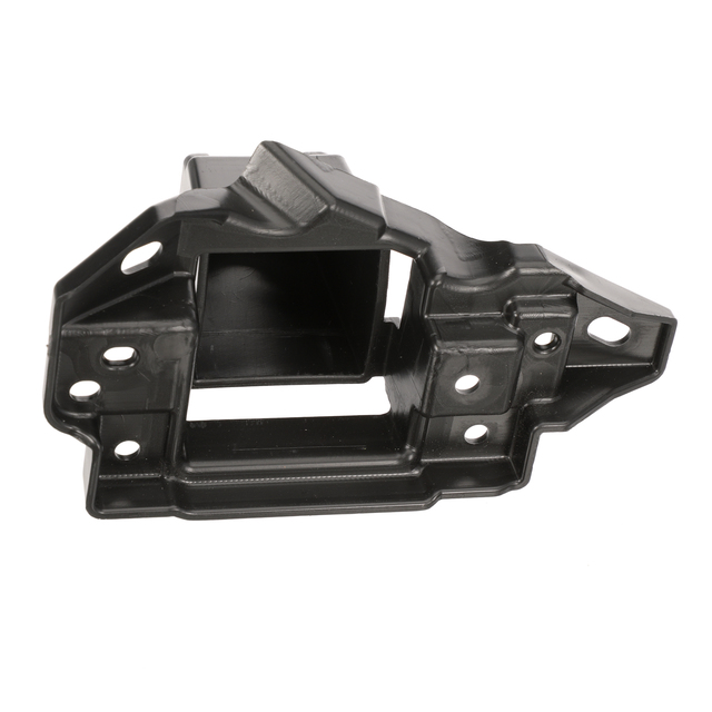 2017-2018 Mazda 3 OEM NEW 17-2018 Mazda 3 Sedan Left Front Grille ...