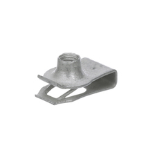 2001-2024 Mopar OEM NEW 2001-2020 Mopar Dodge Jeep Ram Chrysler Bracket ...