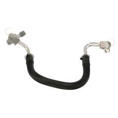 2014-2022 Mopar OEM NEW 14-19 Mopar Dodge Challenger Chrgr Chrysler A/C ...