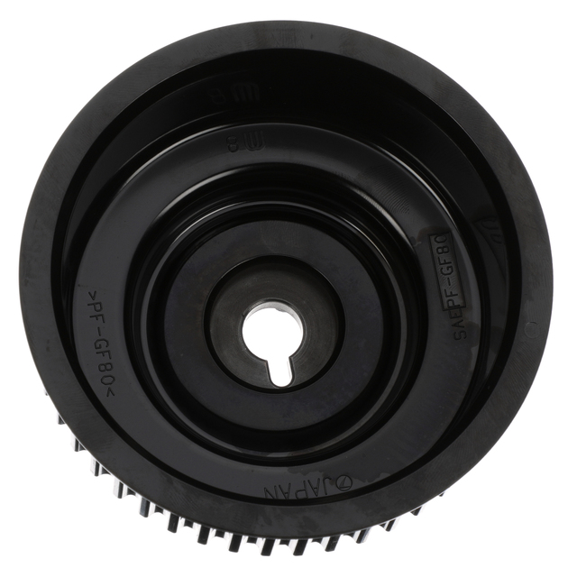 2002-2014 Subaru OEM NEW 2002-14 Subaru Forester Camshaft Exhaust ...