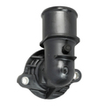 Ram 1500 Classic Thermostat | QuirkParts