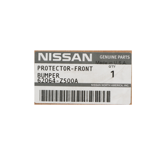 2008-2010 Nissan Pathfinder 2007-2012 Nissan Pathfinder Front Bumper ...