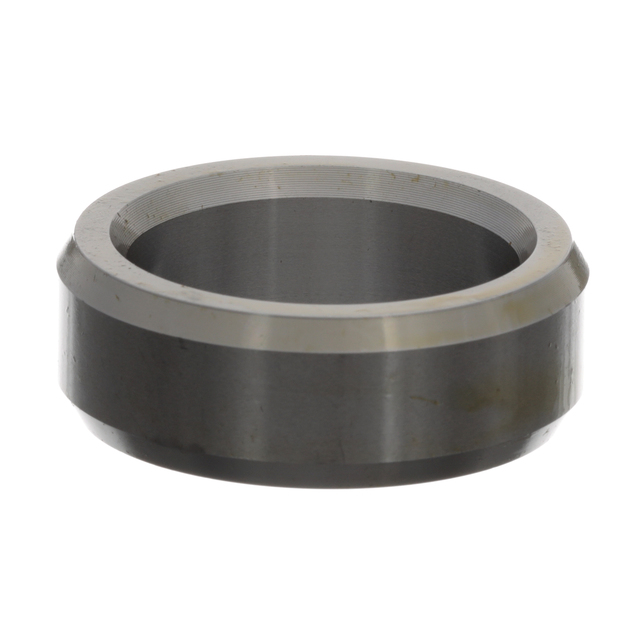 2003-2012 Mopar OEM NEW 2005-2011 Mopar Jeep Grand Cherokee Crank Shaft ...