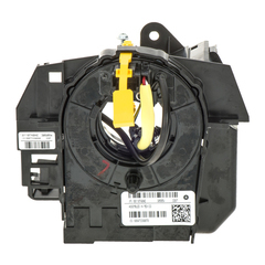 2013-2022 Ram Steering Column Control Module Clock Spring 68528301AA ...