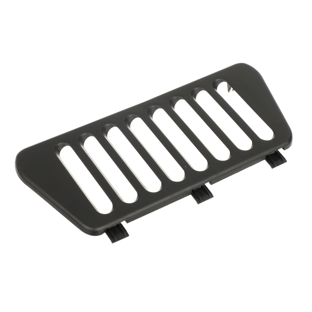 2011-2018 Jeep OEM NEW Mopar 2011-18 Jeep Wrangler Rubicon Sahara Sport ...