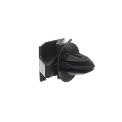 2012-2024 Ford Rocker Molding Clip -W790225-S900 | QuirkParts