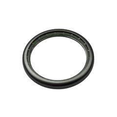 1990-2019 Ford OEM NEW 90-14 Ford Ranger Bronco Upper Steering Column ...