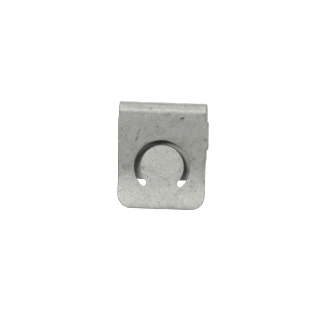 2011-2025 Ford F-150 Insert Clip -W715288-S439 | QuirkParts