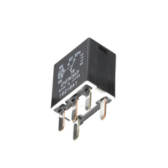 1994-2021 GM Engine Cooling Fan Motor Relay 13500126 | QuirkParts