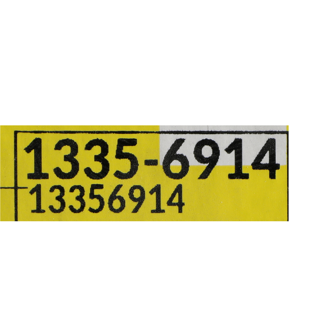 2010-2020 GM OEM NEW 2010-2018 GM Buick Cadillac Chevrolet Premium ...