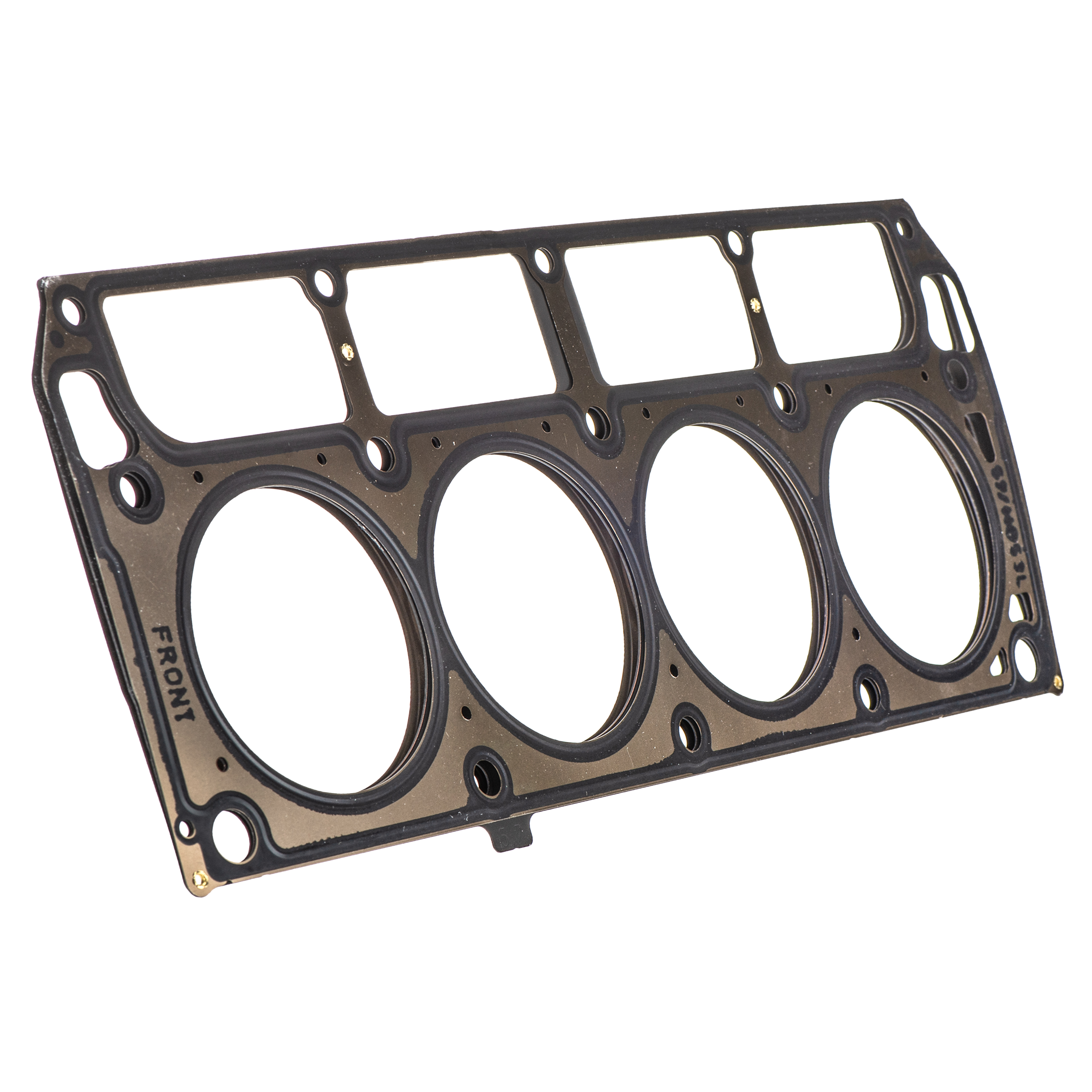 2002-2017 GM Head Gasket 12589226 | QuirkParts
