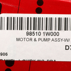 2002-2023 Kia OEM NEW 2002-2020 Kia Niro EV Soul Front Windshield ...