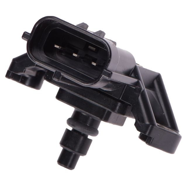 2006-2012 Subaru OEM NEW 06-12 Subaru Outback Legacy Manifold Absolute ...