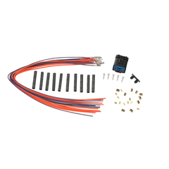 Wiring Kit 5017114AA | Mopar OEM Parts Outlet