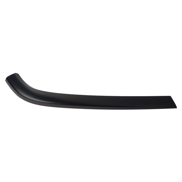 2014-2022 Jeep OEM NEW 2014-2019 Mopar Jeep Grand Cherokee Molding Door ...