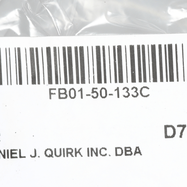 1995-2020 Mazda OEM NEW 95-19 Mazda CX-3 MX-5 Miata Left Right Radiator ...