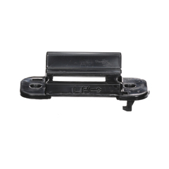 2011-2015 Kia Sorento OEM NEW 2011-15 Kia Sorento Wagon Mount Bracket ...