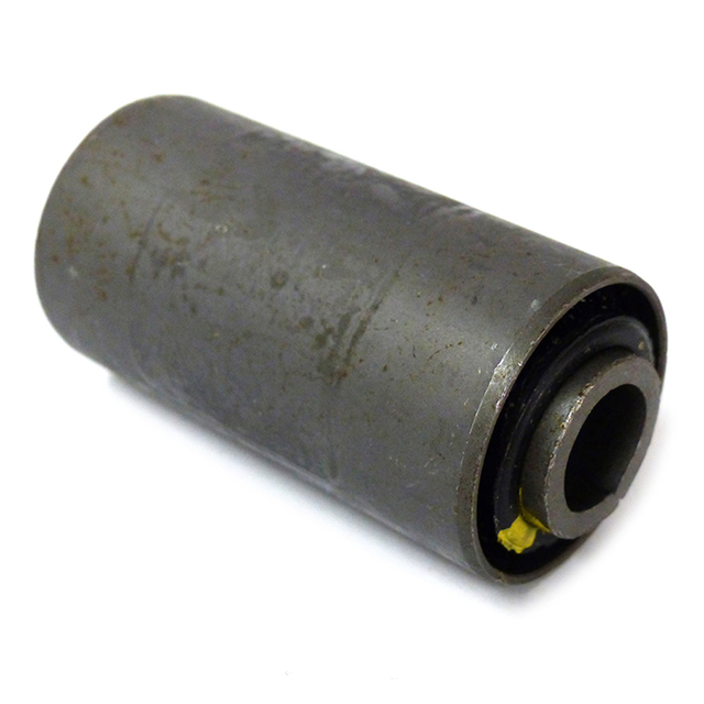 1999-2004 Ford Ford F250 F350 Excursion Rear Suspension Leaf Spring ...