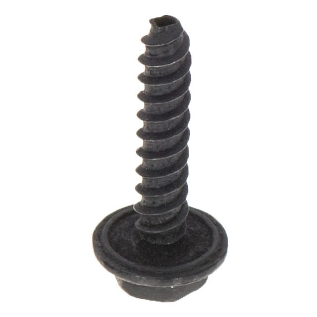 2001-2023 Mopar OEM NEW 98-20 Mopar Jeep Dodge Chrysler Ram SE Interior ...