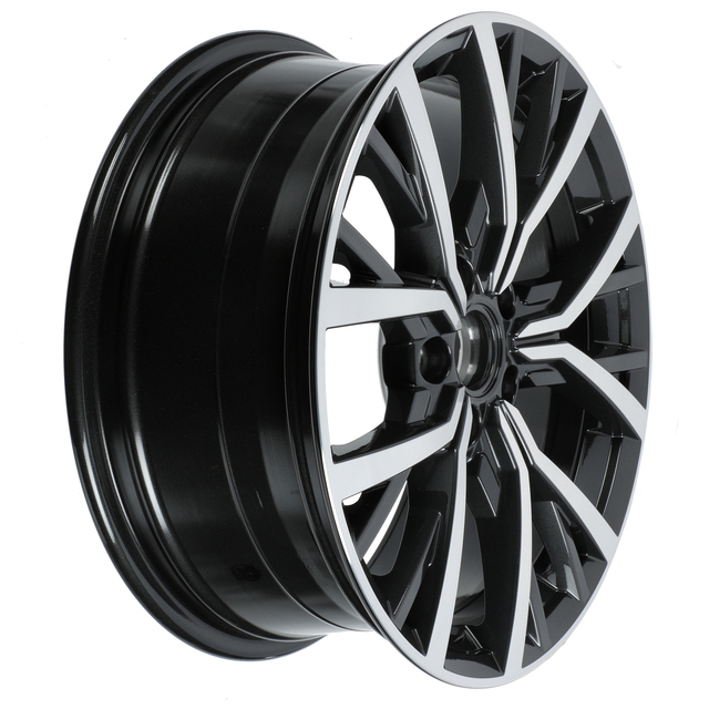 2018-2020 Volkswagen Tiguan OEM NEW 2018-2020 Volkswagen Tiguan SEL ...