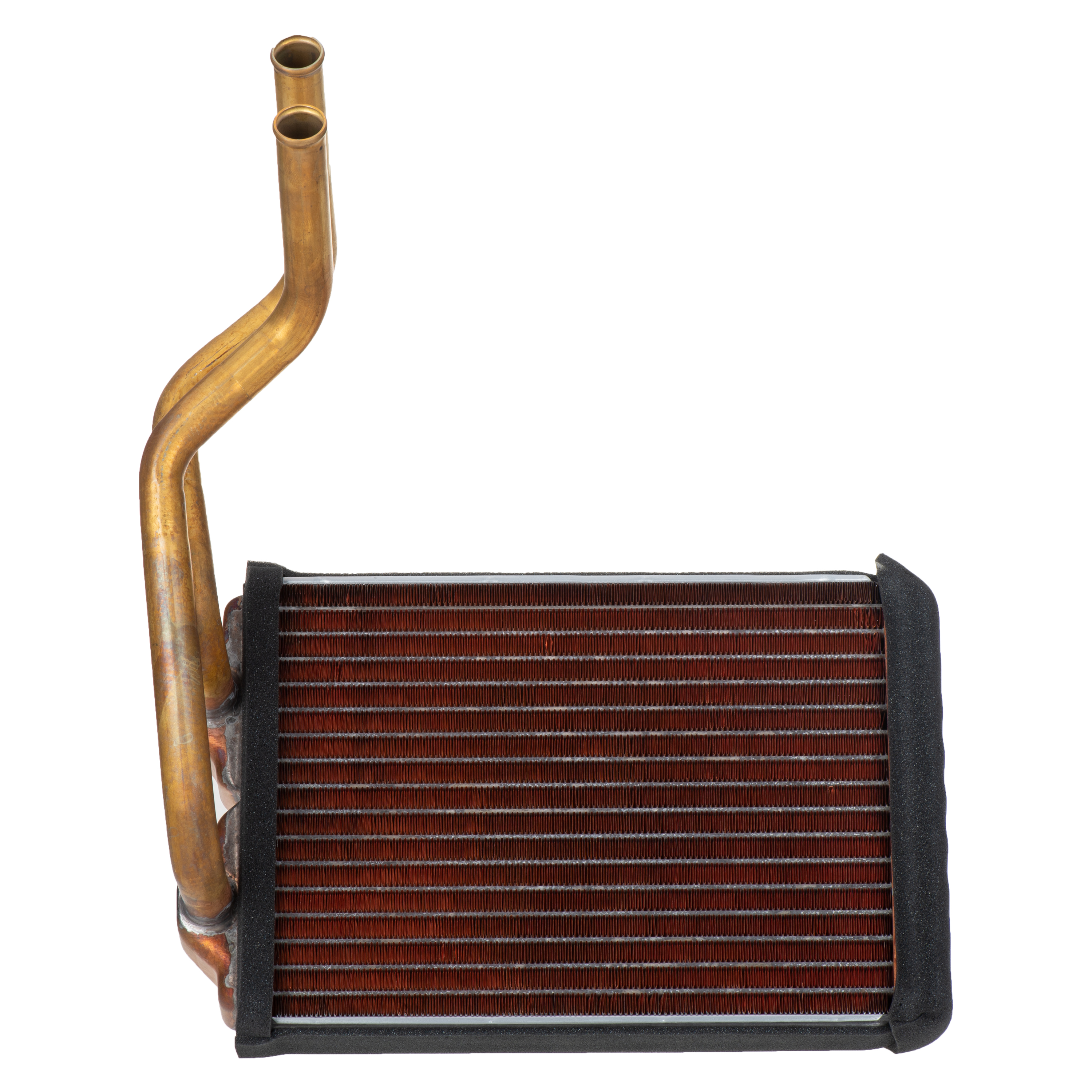 Dodge Ram 1500 HVAC: Air Conditioning and Heating | QuirkParts