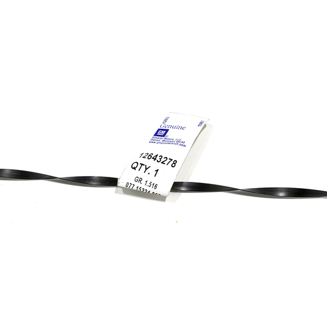 2014-2020 GM OEM NEW 2014-20 GM Cadillac Chevrolet GMC Silverado Engine ...