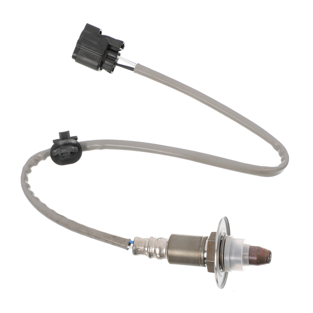 2010-2012 Subaru OEM NEW 2010-12 Subaru Legacy Outback Air/Fuel Ratio ...