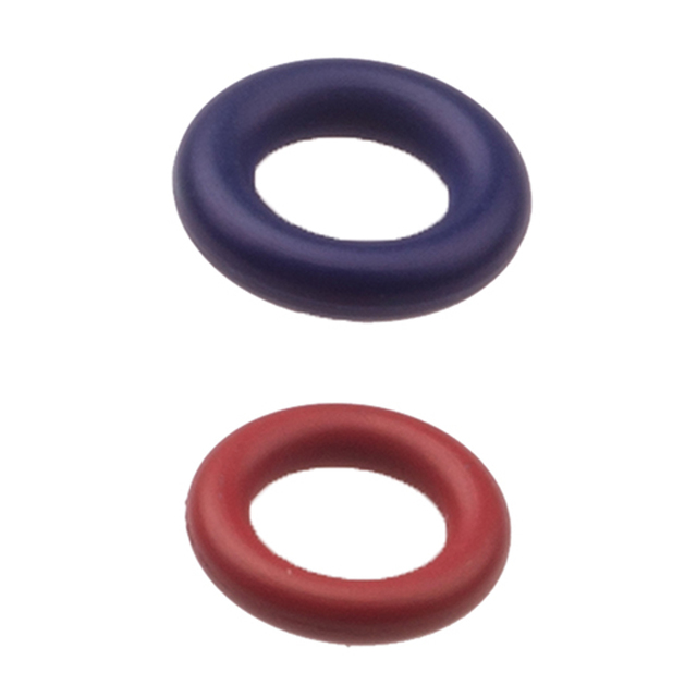 Ford 6.0 6.4 Diesel Inner Outer Camshaft Sensor Fuel Injector O Ring ...