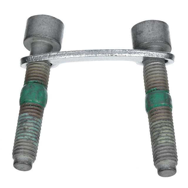 2015-2023 Mopar Bolt Kit, Transmission 68249371AB | QuirkParts