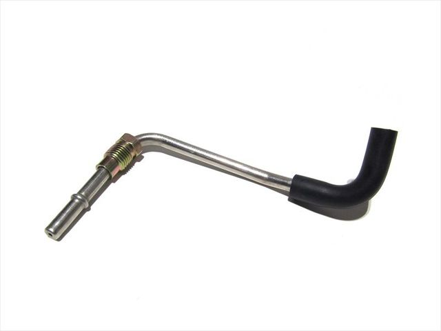 2005-2021 Nissan OEM NEW 2005-2019 Nissan Pathfinder Xterra Rear Inner ...