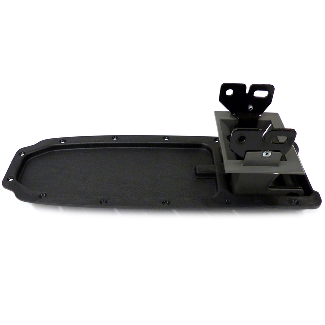 2003-2005 Ford Explorer Sport Trac OEM NEW Ford 03-05 Explorer Sport ...