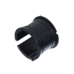 1992-2019 Ford OEM NEW 99-2007 Ford Super Duty Steering Column Shift ...