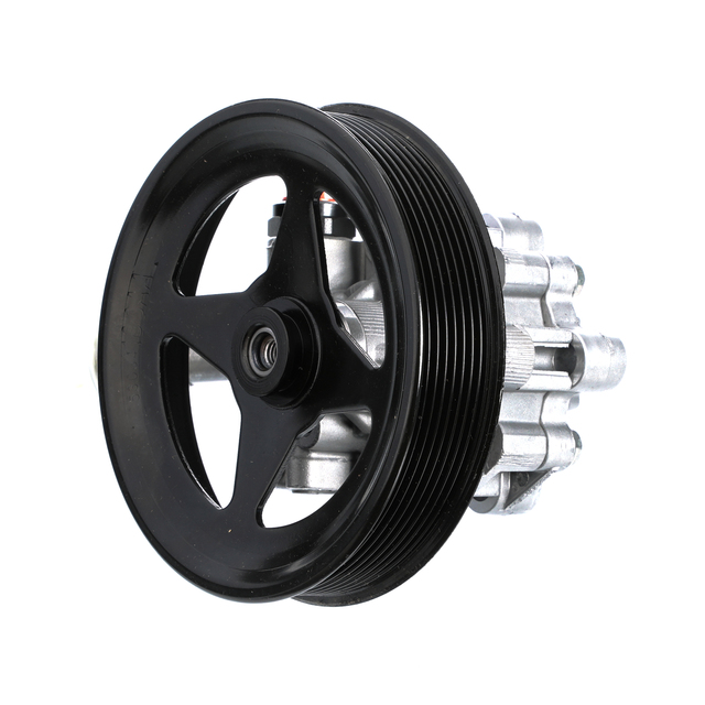 2013-2018 Ram OEM NEW 2013-2018 Mopar Ram 2500 3500 4500 5500 Power ...