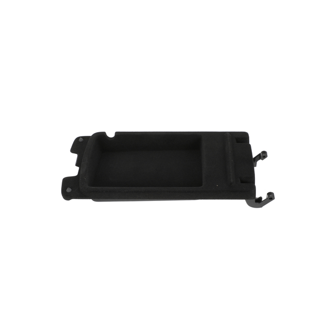 2011-2021 Mopar OEM NEW 2011-2020 Mopar Jeep Grand Cherokee Upper Floor ...