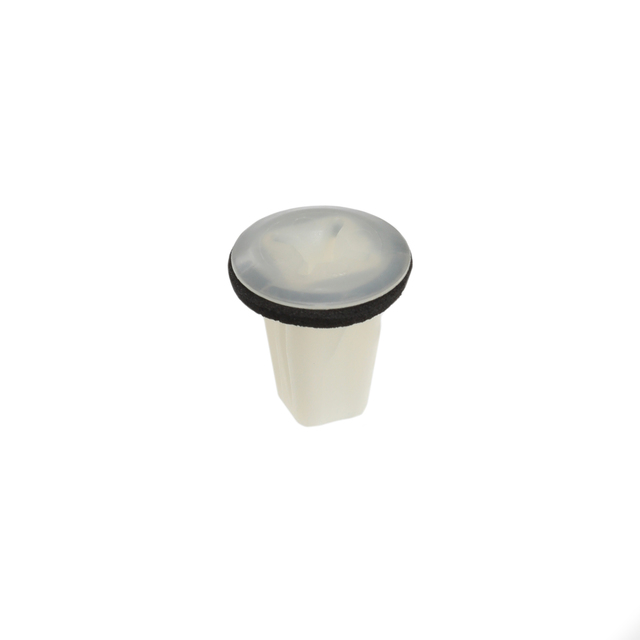 2014-2024 Mazda OEM NEW 14-19 Mazda CX-5 CX-9 MX-5 Miata 5 Bumper Cover ...