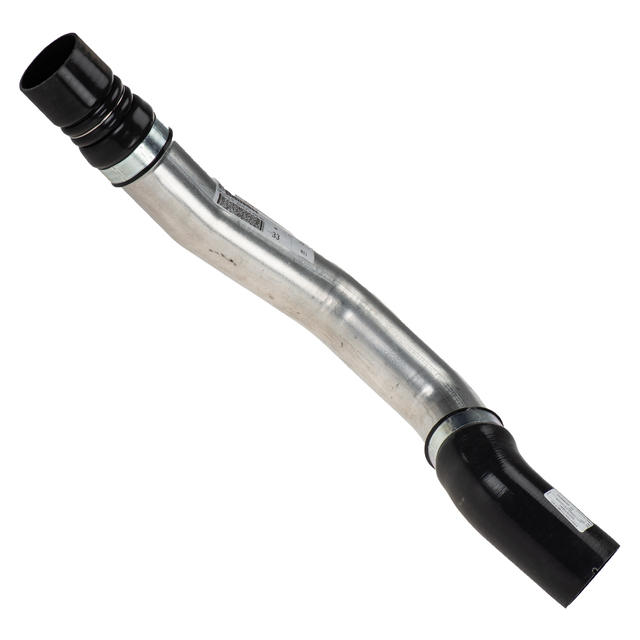 2013-2018 Ram OEM NEW 2003-18 Mopar Ram 2500 3500 4500 5500 Charge Air ...