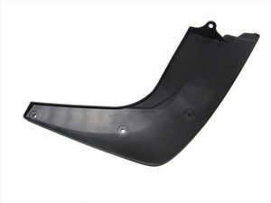 2005-2019 Nissan 2005-2013 Nissan Xterra Frontier Front Bumper Fog ...