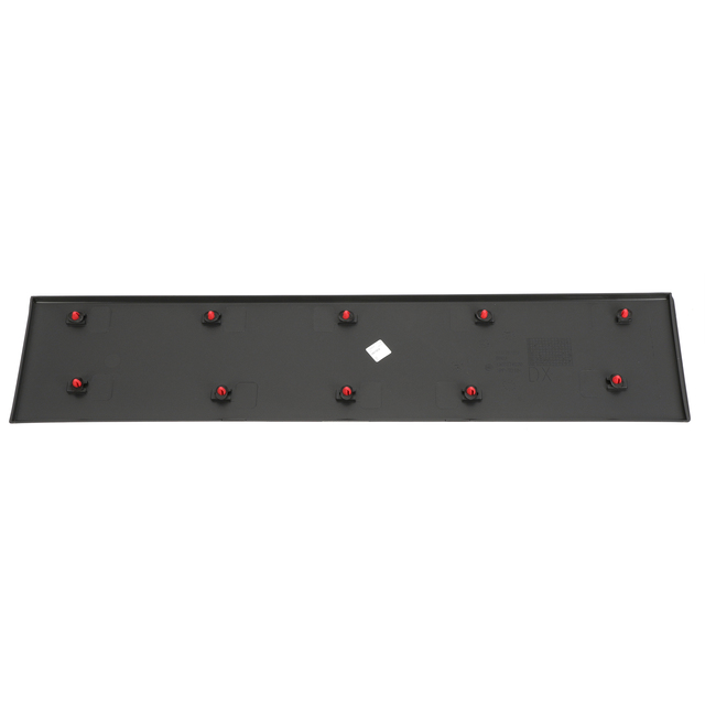2014-2018 Ram OEM NEW 14-18 Mopar Rear Right Door Molding Scuff Plate ...