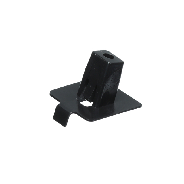 2014-2021 Mazda OEM NEW 2014-2019 Mazda 6 3 Left Right Front Retaining ...