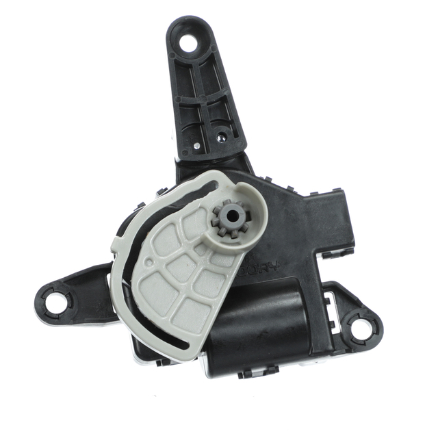 2011-2015 Kia Sorento Actuator 97161-1UAA0 | QuirkParts