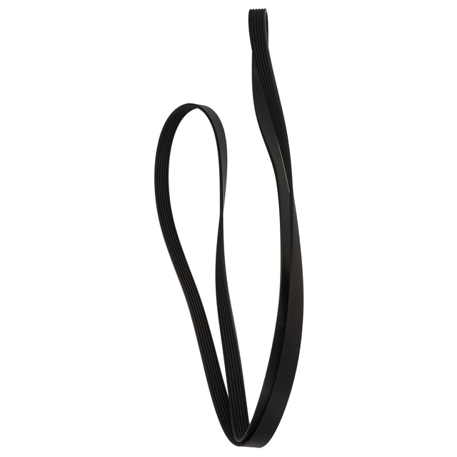 2007-2020 Mopar OEM NEW 07-19 Mopar Dodge Jeep Patriot Journey Compass ...