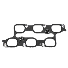 2010-2023 GM OEM NEW 2010-20 GM Chevrolet Captiva Sport Gasket Lower ...