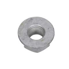 1990-2020 GM OEM NEW 1990-20 GM Buick Chevrolet Front Bumper Mount ...