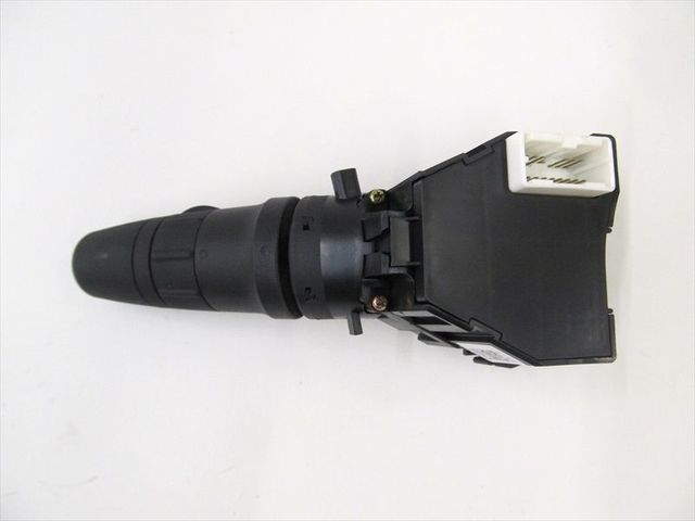 2003-2019 Nissan OEM NEW Oil Pressure Sender Switch Sensor For Various ...