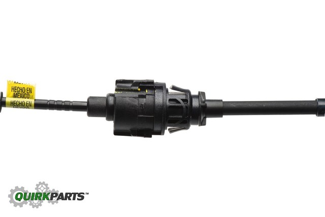 2001-2011 Mopar Shift Cable 52110005AL | QuirkParts
