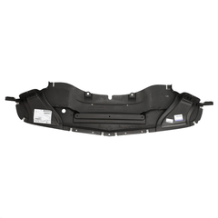 2009-2012 Dodge Challenger OEM NEW Mopar 09-12 Challenger Belly Pan ...